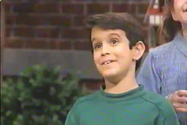 Susannah Wetzel Barney