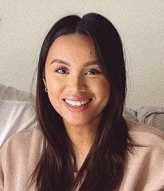 Alexandrea Antonio | Barney Wiki | Fandom