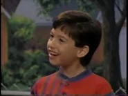 David (Kenny Cooper) | Barney Wiki | Fandom