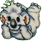 Twinken, The Dream Maker | Barney Wiki | Fandom