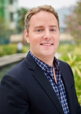 Josh Silverman | Barney Wiki | Fandom