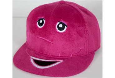 Concept One | Barney Wiki | Fandom