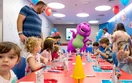 Mattel Play! Town | Barney Wiki | Fandom