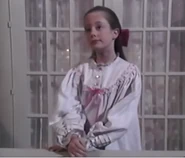 Kristen | Barney Wiki | Fandom