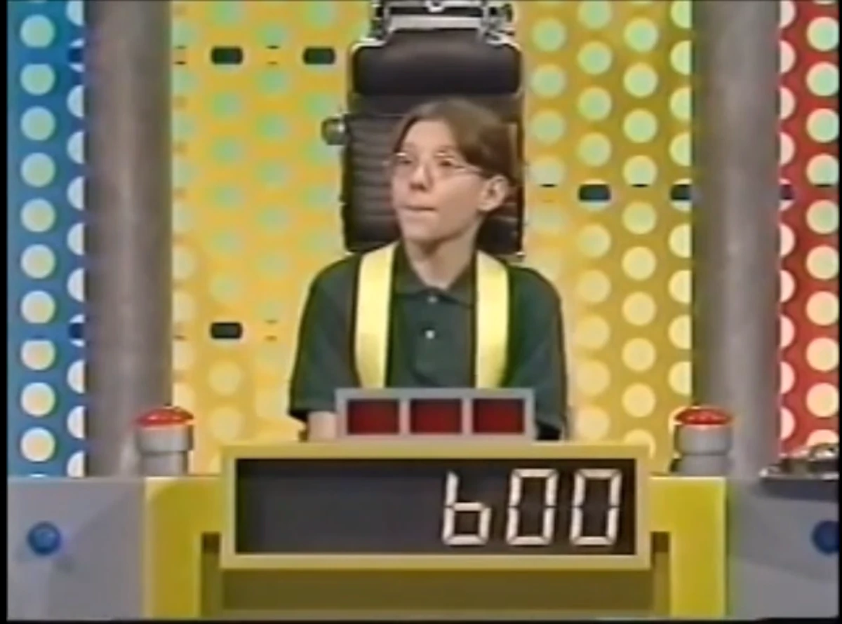 Talk:Robert Hurtekant | Barney Wiki | Fandom