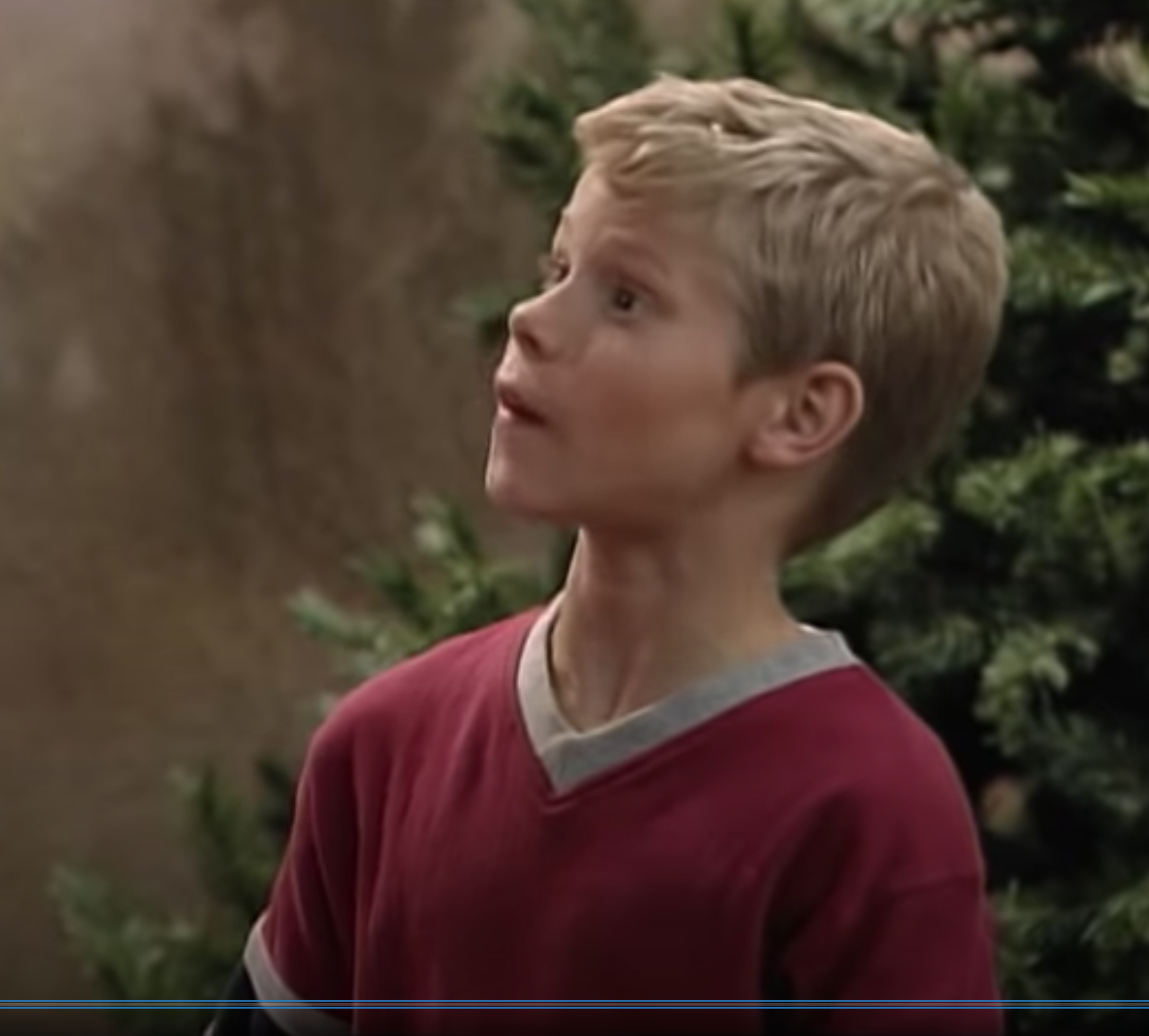 Scott (Alex Wilson) | Barney Wiki | Fandom