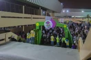 Barney Live! World Tour - A Celebration! | Barney Wiki | Fandom