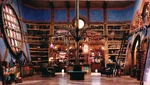 Goldfinch's House | Barney Wiki | Fandom