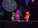 Barney Live in Concert - Birthday Bash! | Barney Wiki | Fandom