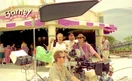 A Day in the Park with Barney | Barney Wiki | Fandom