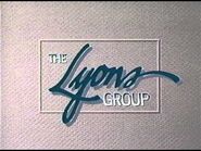 The Lyons Group | Barney Wiki | Fandom