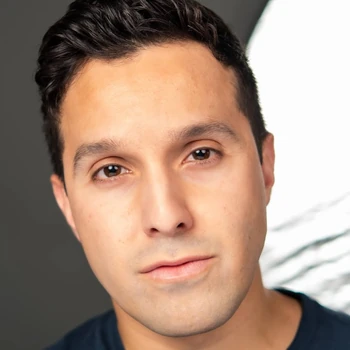 Angel Velasco | Barney Wiki | Fandom