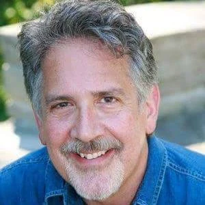 Steven Feldman | Barney Wiki | Fandom