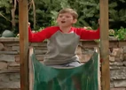 Ryan | Barney Wiki | Fandom
