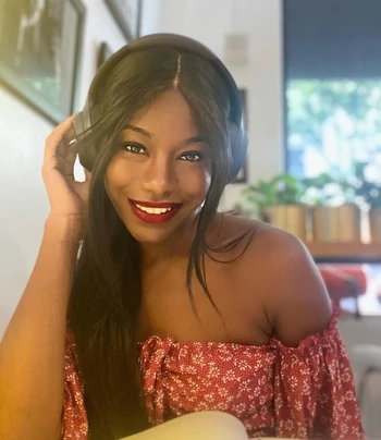 Talia Davis | Barney Wiki | Fandom