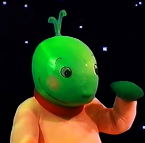 Category:Characters | Barney Wiki | Fandom