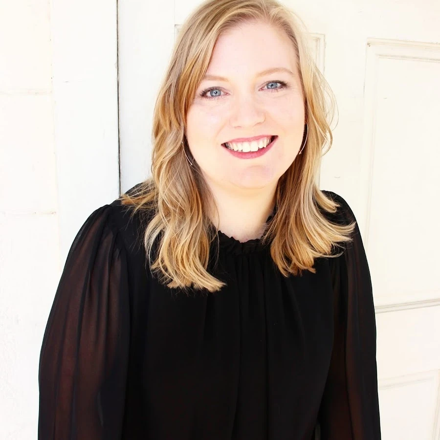 Courtney Cook Chavera | Barney Wiki | Fandom