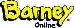 The Barney Website | Barney Wiki | Fandom