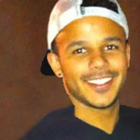 Monté Black | Barney Wiki | Fandom