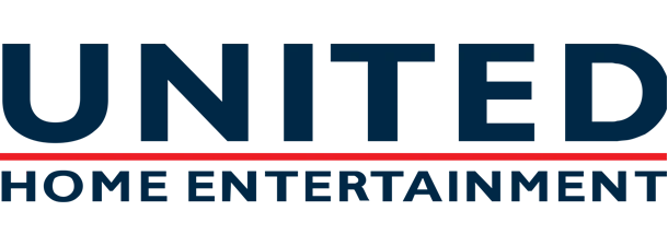 United Home Entertainment | Barney Wiki | Fandom