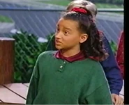 Kim | Barney Wiki | Fandom