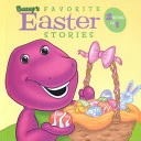 Barney's Favorite Easter Stories | Barney Wiki | Fandom