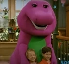 Laura | Barney Wiki | Fandom