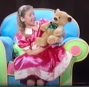 Emily | Barney Wiki | Fandom