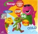Stop & Go, Hot & Cold | Barney Wiki | Fandom