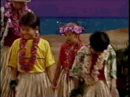 Danny (Jeffrey Hood) | Barney Wiki | Fandom