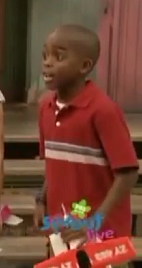 Dylan | Barney Wiki | Fandom