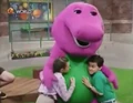 I Love You | Barney Wiki | Fandom