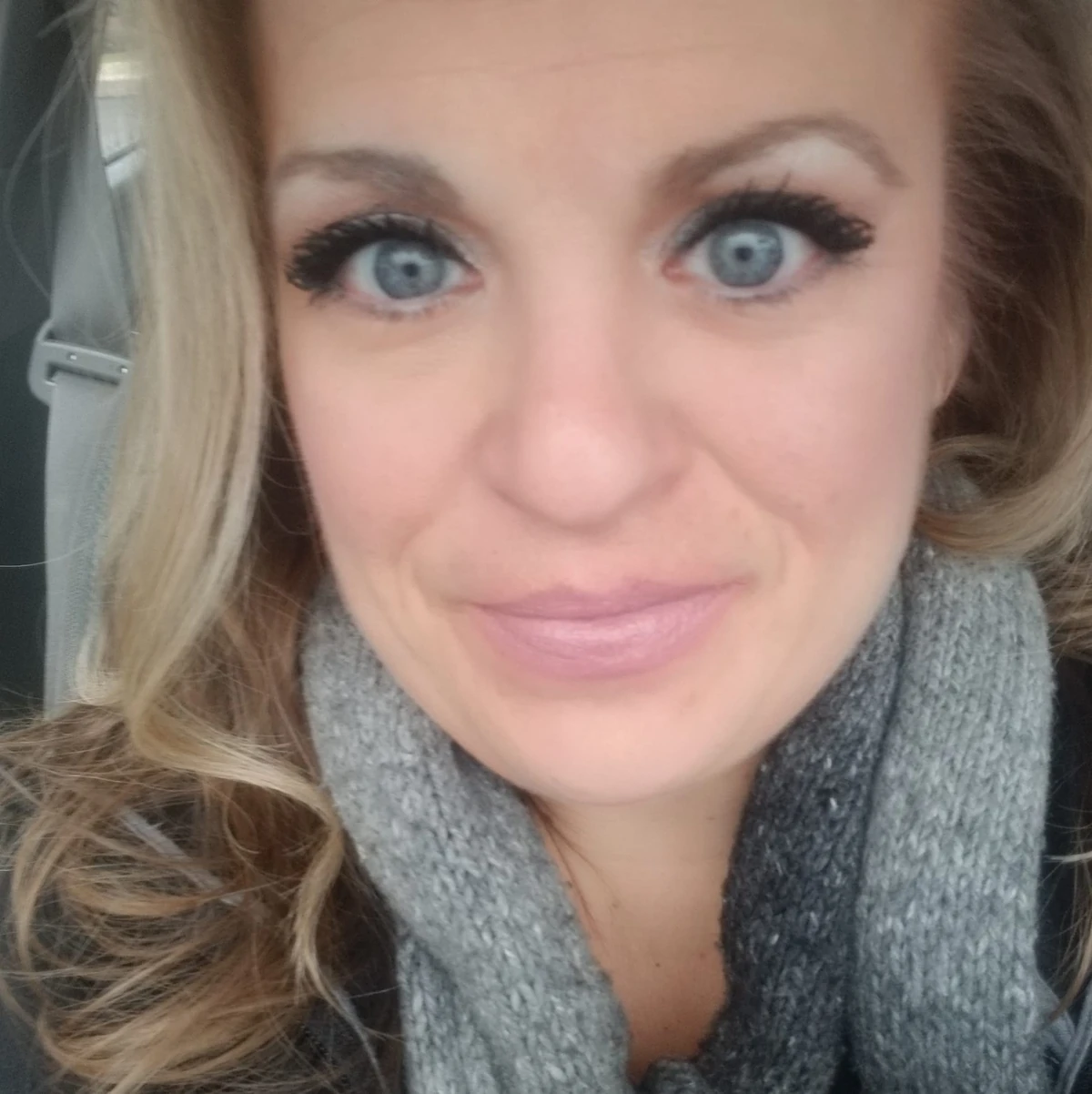 Jennifer Romano | Barney Wiki | Fandom