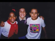 Angel Velasco | Barney Wiki | Fandom