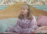 Becky | Barney Wiki | Fandom