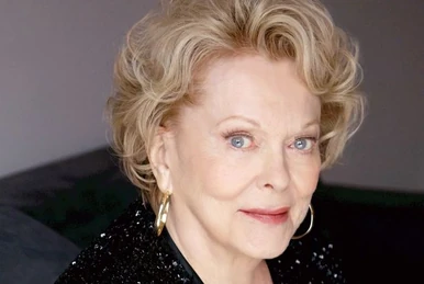 douglas booth author