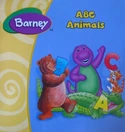 Barney's ABC Animals! | Barney Wiki | Fandom