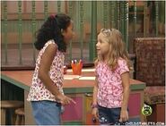 Laura | Barney Wiki | Fandom