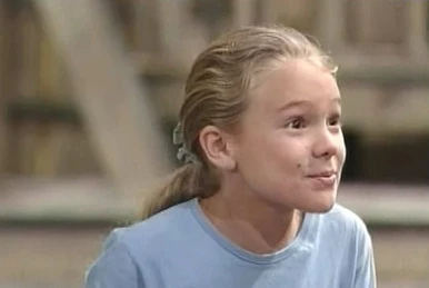 Tory Green Actrice Tory Green Actor Filmography، Photos، Video