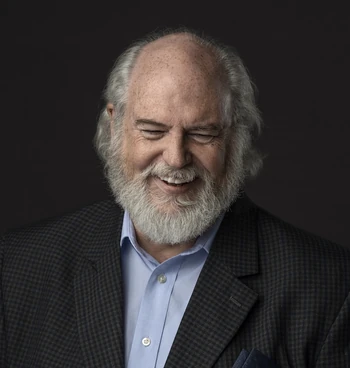 Stephen White | Barney Wiki | Fandom