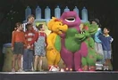 Barney's Big Surprise | Barney Wiki | Fandom