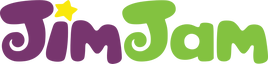 JimJam | Barney Wiki | Fandom