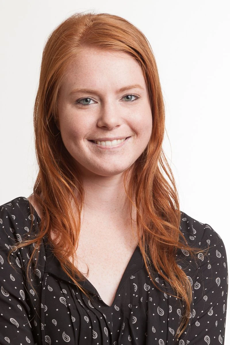 Katherine Pully | Barney Wiki | Fandom