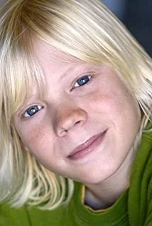 Blake Garrett | Barney Wiki | Fandom