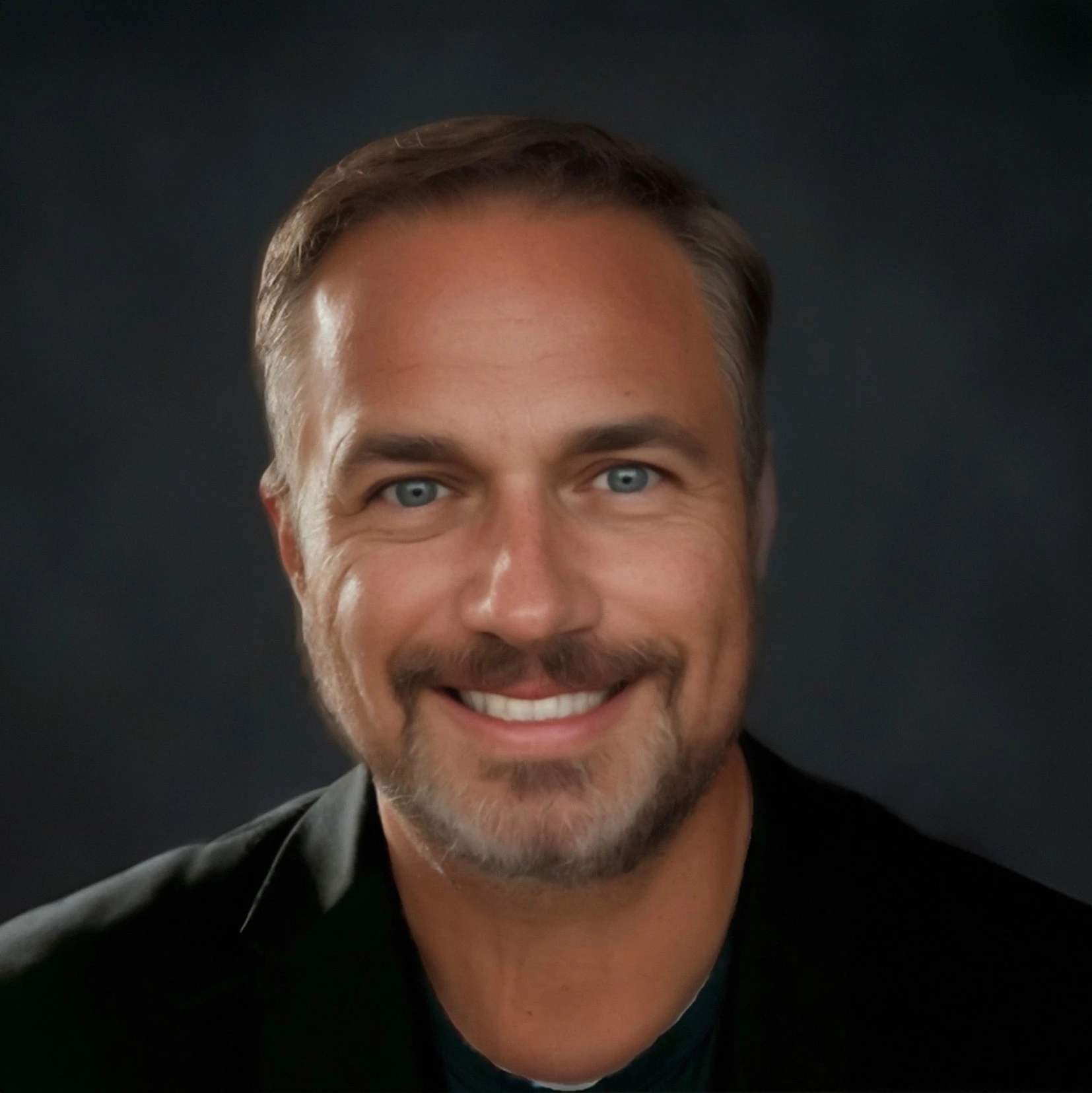 Discuss Everything About Barney Wiki | Fandom