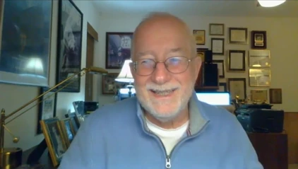 User blog:Barneymiller123abc/Barney Wiki Interview: Fred Holmes | Barney Wiki | Fandom