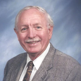 Henry Hammack | Barney Wiki | Fandom