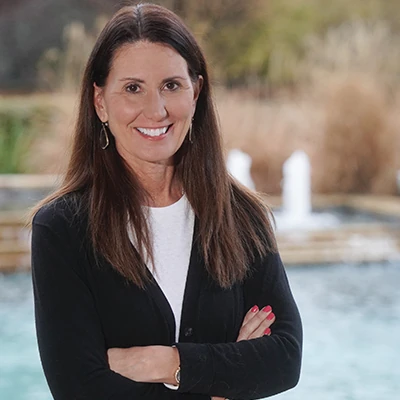 Category:Barney & Friends cast | Barney Wiki | Fandom