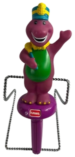 Playskool | Barney Wiki | Fandom
