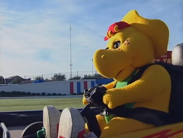 Category:Barney & Friends (season 9) songs | Barney Wiki | Fandom